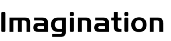 Home | Imagination Displays